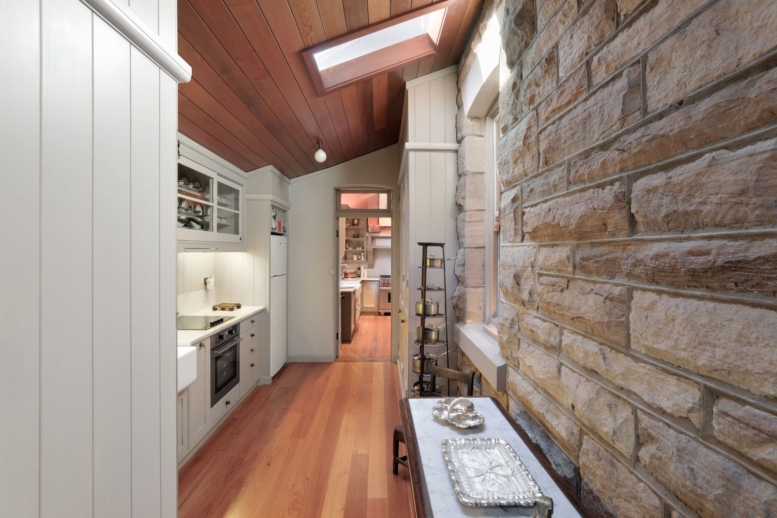 $POA Springwood, AUSTRALIA Castle-like house for sale - Castleist