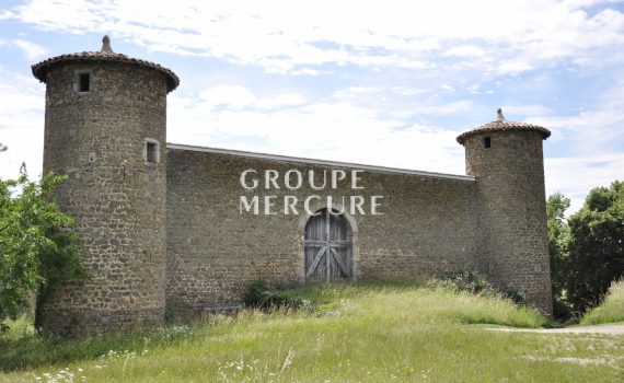 Cheap Castles for Sale - Looking for a bargain? - Castleist