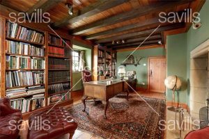 £1.9m East Lothian, SCOTLAND. Fa’Side Castle - Castleist