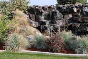 $1.5m Kuna, Idaho. Landmark Fairytale Castle for Sale - Castleist