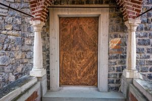 €1.6m Mirna, SLOVENIA. Historic Mirna Castle For Sale - Castleist