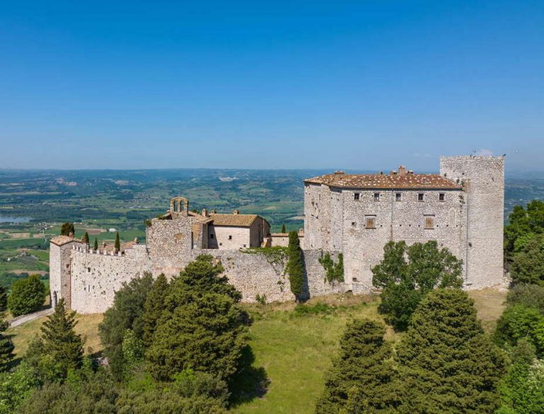 Castleist - The Castles For Sale Website