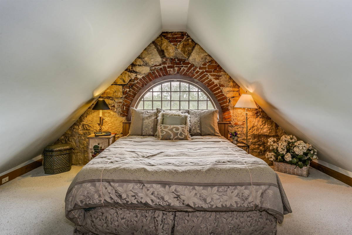 $3.5m Kansas. The Campbell Castle, Wichita is For Sale - Castleist