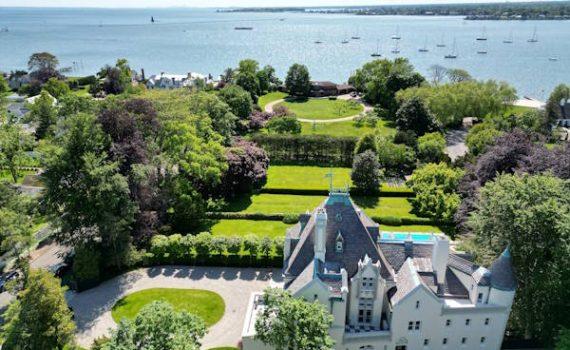 All Castles for Sale in the World (chateaux included) - Castleist