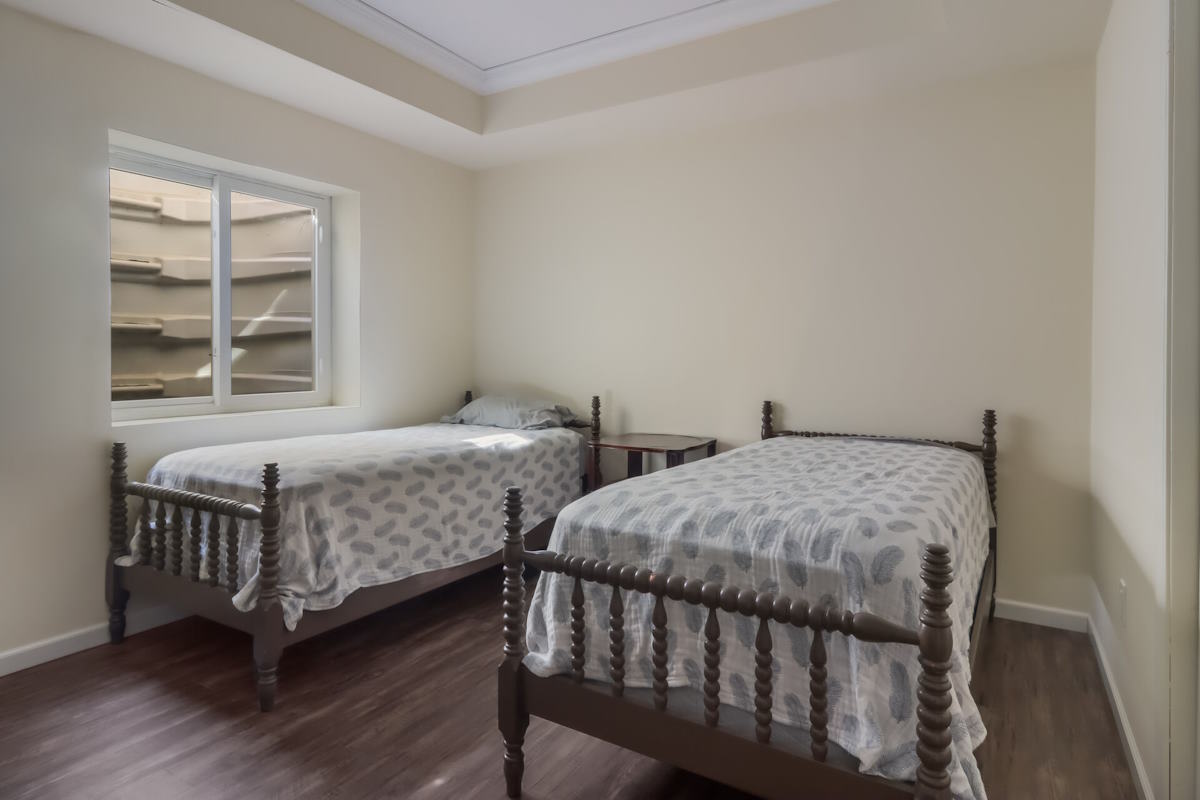 $995k Michigan, USA. Unique Custom Castle For Sale - Castleist