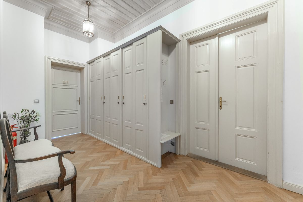€POA Czechia. Magnificent Trnova Castle is For Sale - Castleist